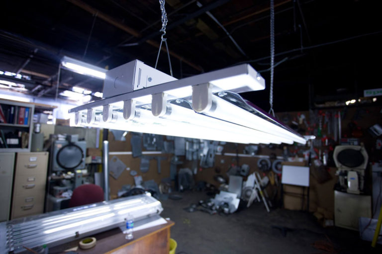 TECHBRITE - Estrin Zirkman Sales