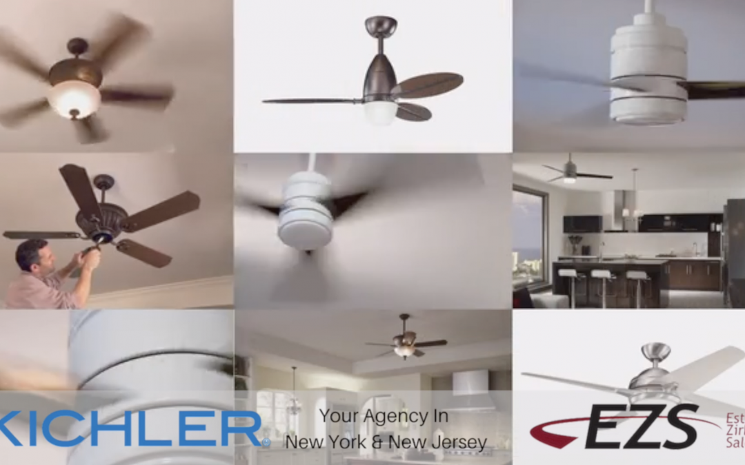 Kichler Ceiling Fan Installation Instructions Shelly Lighting Kichler Ceiling Fan Installation Instructions Shelly Lighting